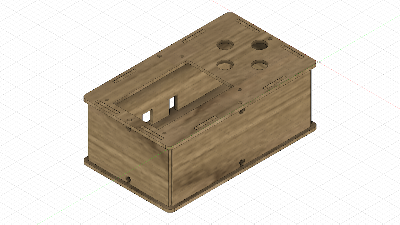 GitHub - moekhodry11/Game-Kit-Snake-Game: This repository contains the code and documentation ...