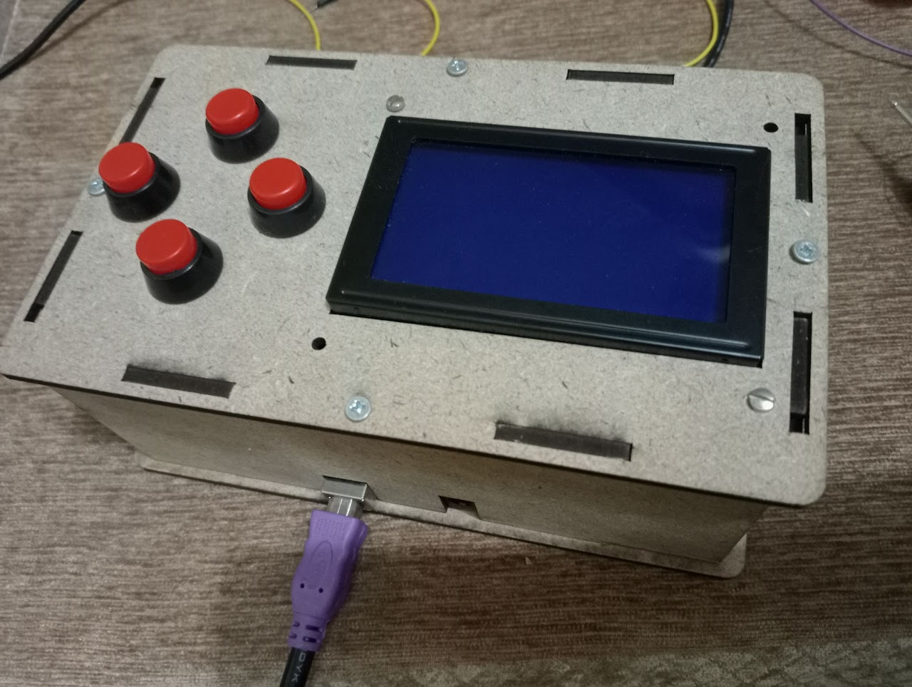 GitHub - moekhodry11/Game-Kit-Snake-Game: This repository contains the code and documentation ...