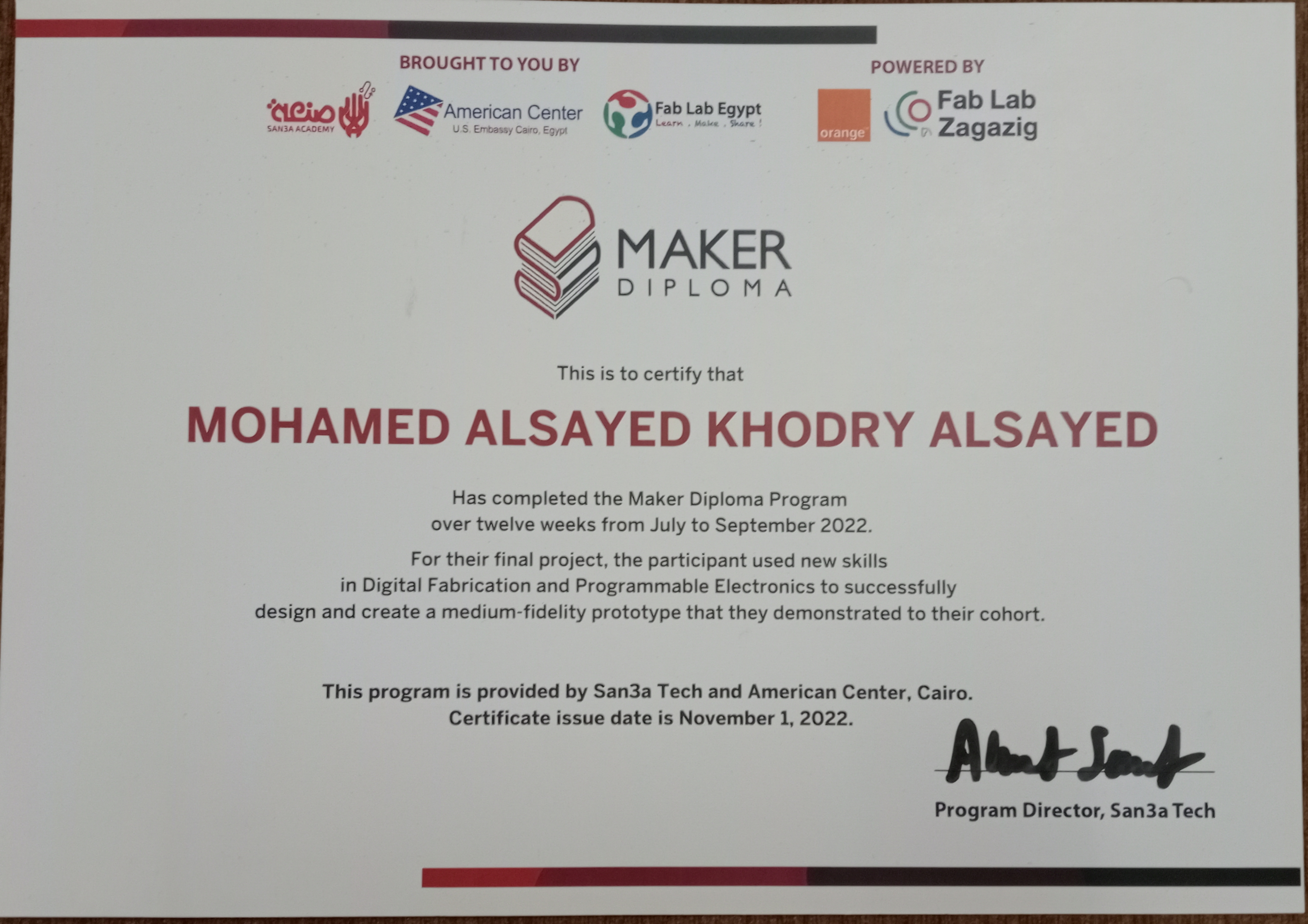 GitHub - moekhodry11/Game-Kit-Snake-Game: This repository contains the ...