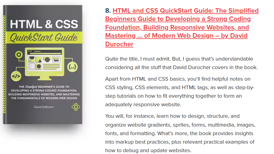GitHub - temirlanZH/How-to-Learn-Html-CSS-: Front-end Basics Tutorials for begginers 2022