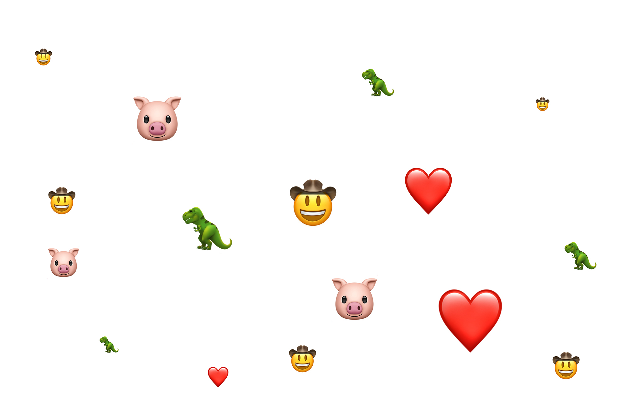 Training with 1 source image possible? · Issue #10853 · ultralytics ...