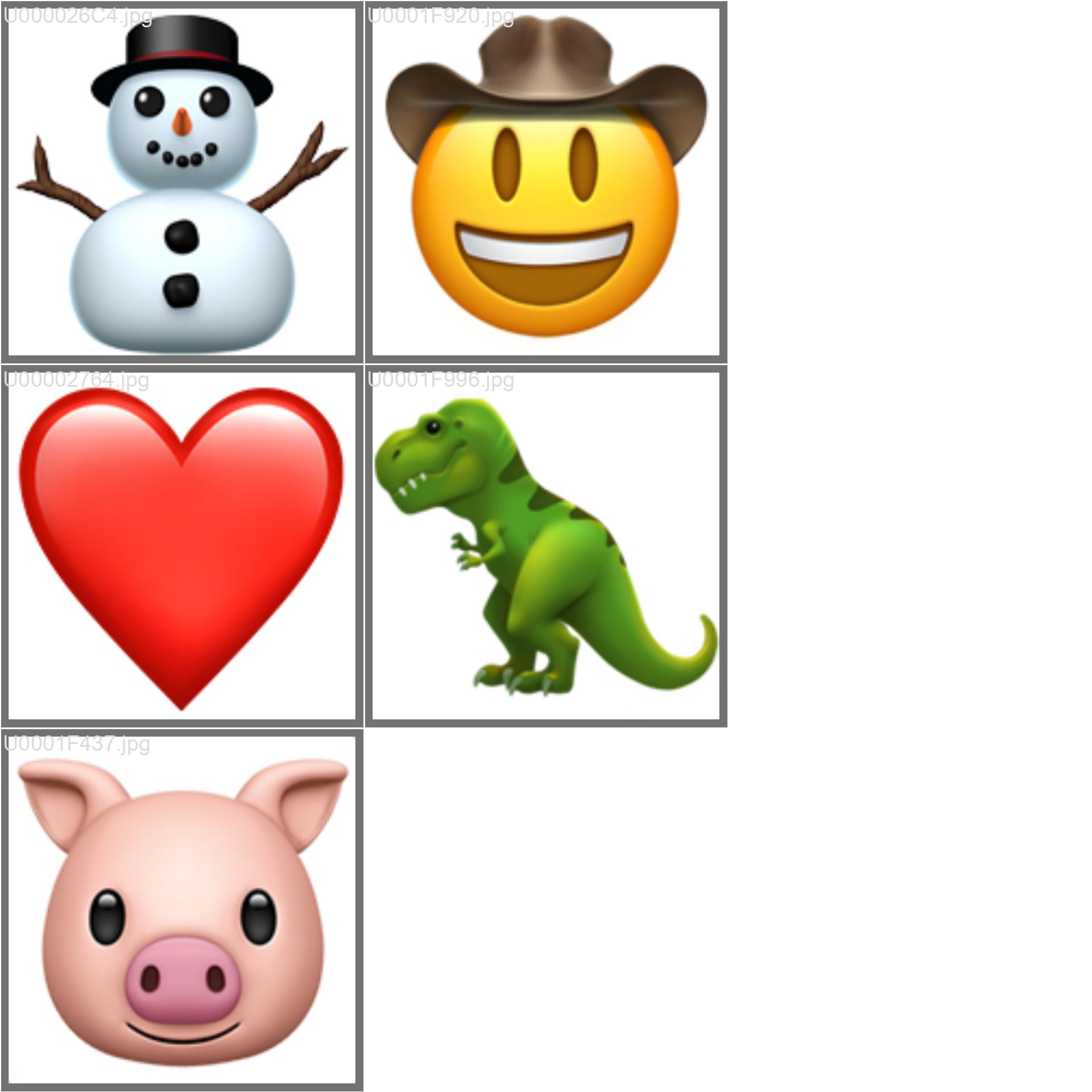 Training with 1 source image possible? · Issue #10853 · ultralytics ...