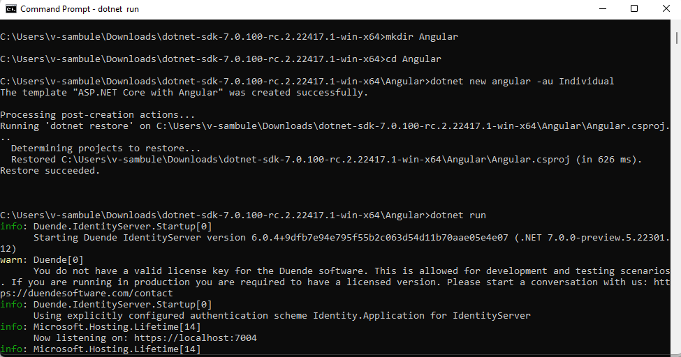 A11y_.NET Core_ASP.NETCore_BlazorWasmManageyouraccountTwoPersonalData_DevTools:Incorrect role ...
