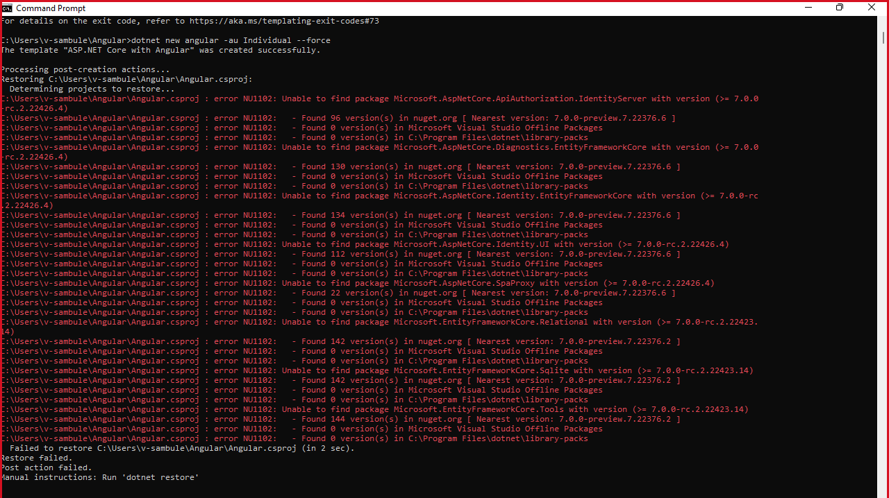 A11y_.NET Core_ASP.NETCore_BlazorWasmManageyouraccountTwoPersonalData_DevTools:Incorrect role ...