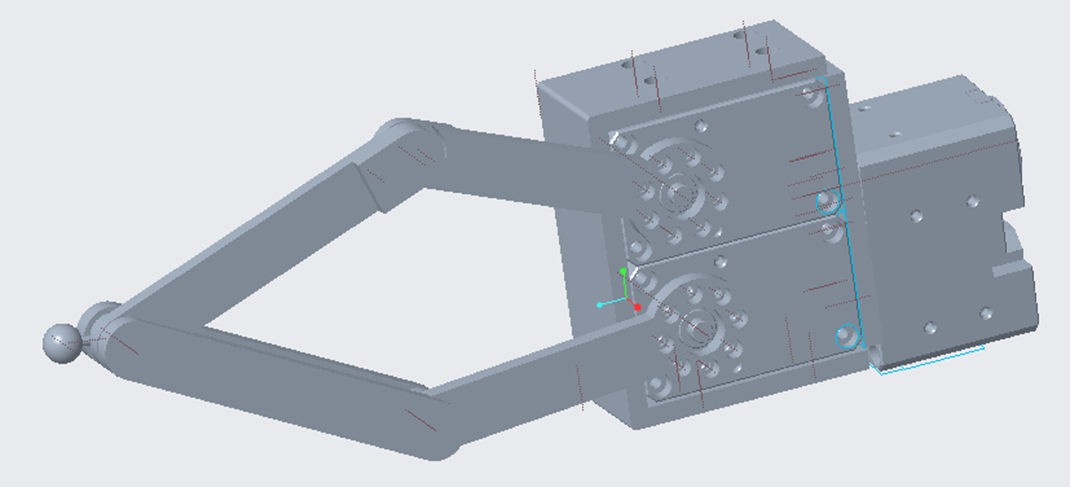 GitHub - pranaboy72/Haptic_Device_Arduino