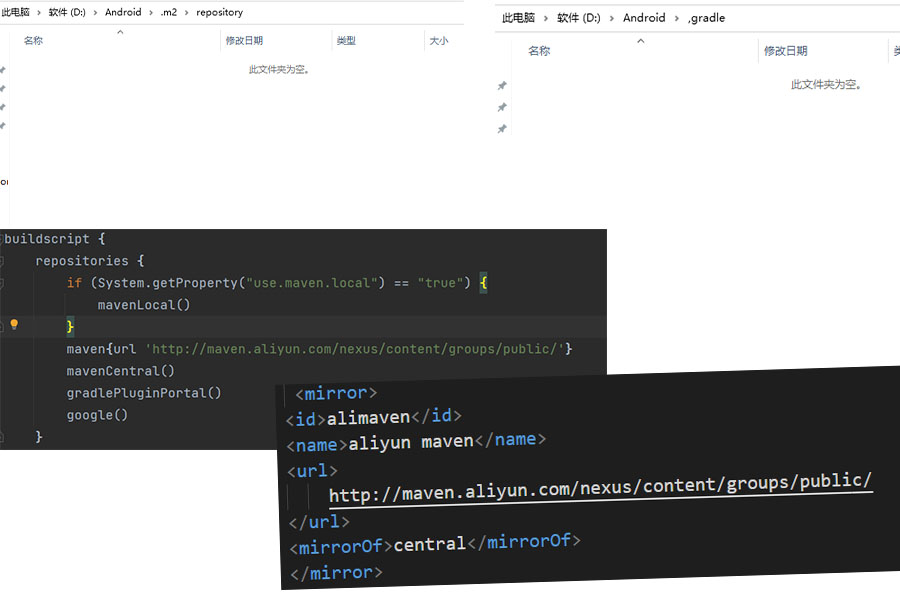 mirai构建失败: buildSrc 无法编译 · Issue #2468 · mamoe/mirai · GitHub