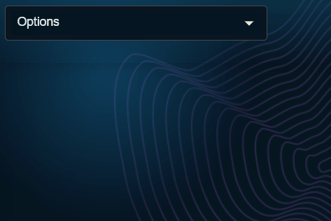 Autocomplete tweak the content of renderedTags when nothing is selected ...
