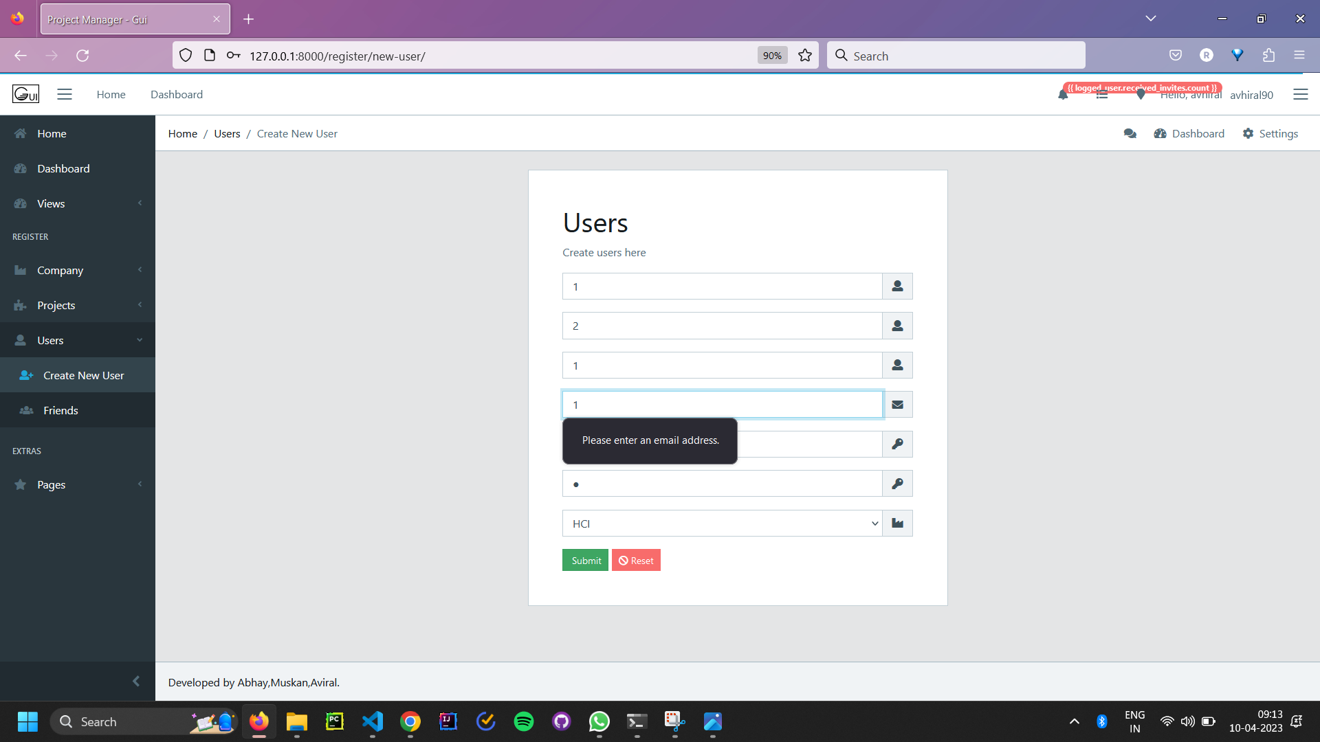 GitHub - abhayrathiisgod/Coa-app-a-collaborative-workspace