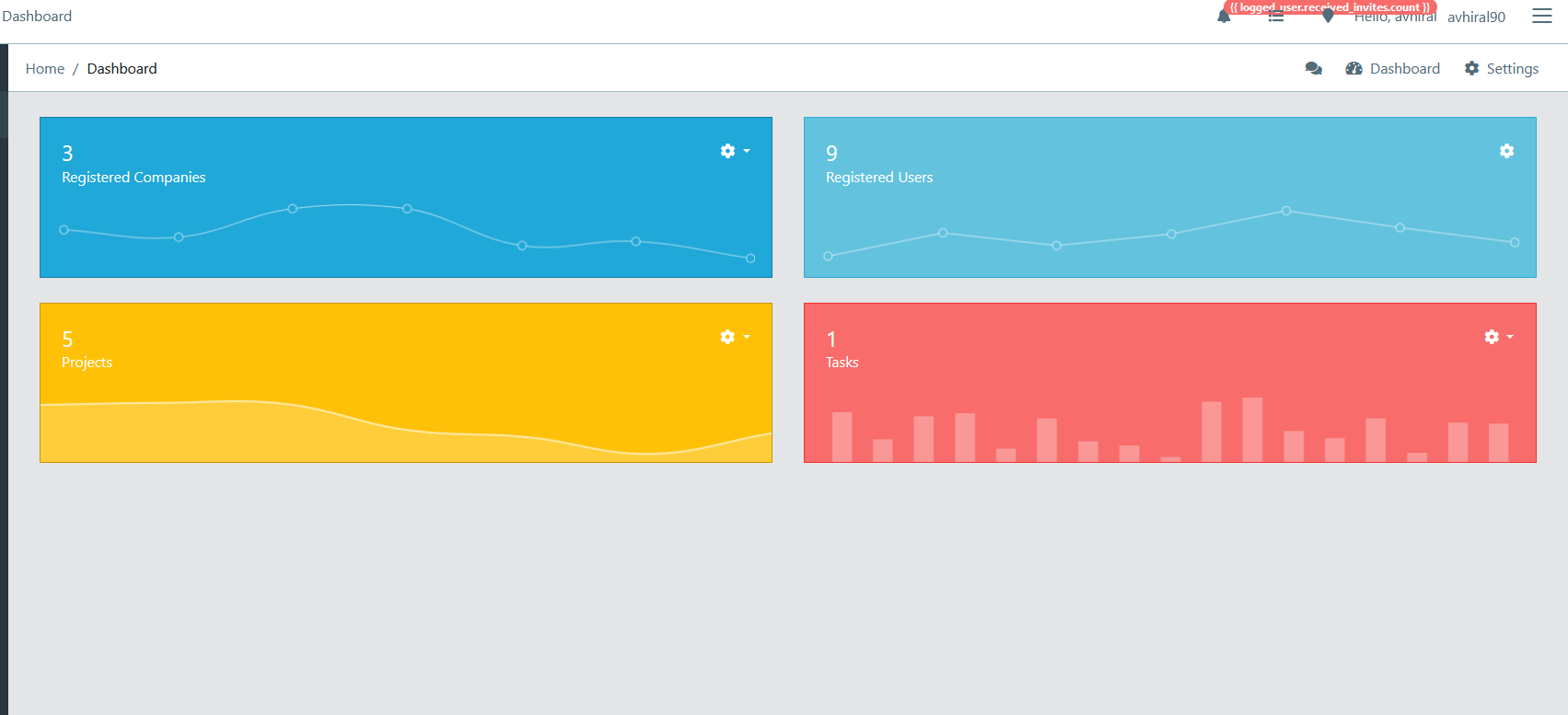 GitHub - abhayrathiisgod/Coa-app-a-collaborative-workspace