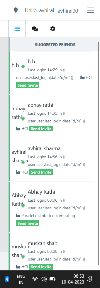 GitHub - abhayrathiisgod/Coa-app-a-collaborative-workspace