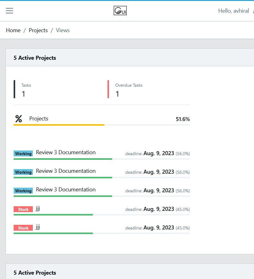 GitHub - abhayrathiisgod/Coa-app-a-collaborative-workspace
