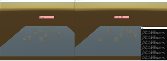 GitHub - wodnekd/eat-client-iocp-server1