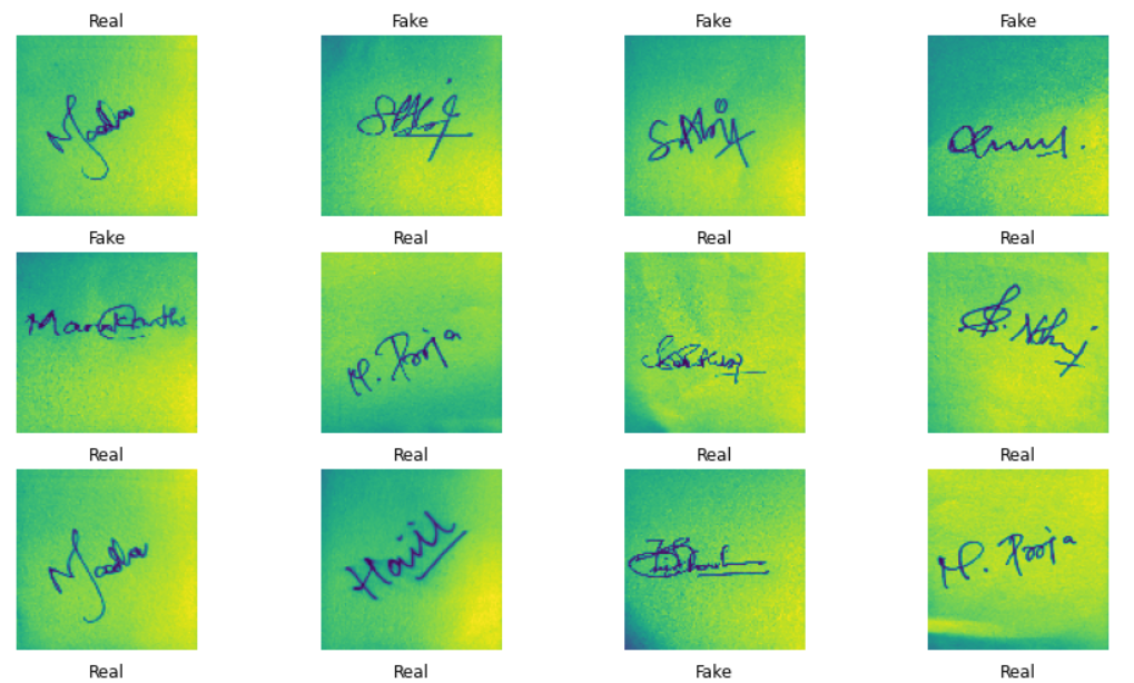 GitHub - SriDharshana/signature_verification: To verify whether the ...