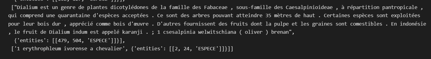 GitHub - ChekrounMohammed/Extraction-des-classes-des-especes-a-partir-des-flores-camerounais