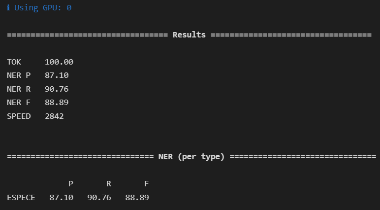 GitHub - RAM-H/NLP_project