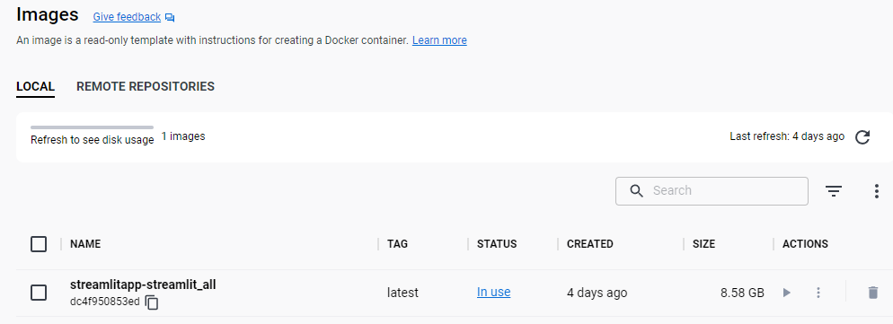 GitHub - RAM-H/NLP_project