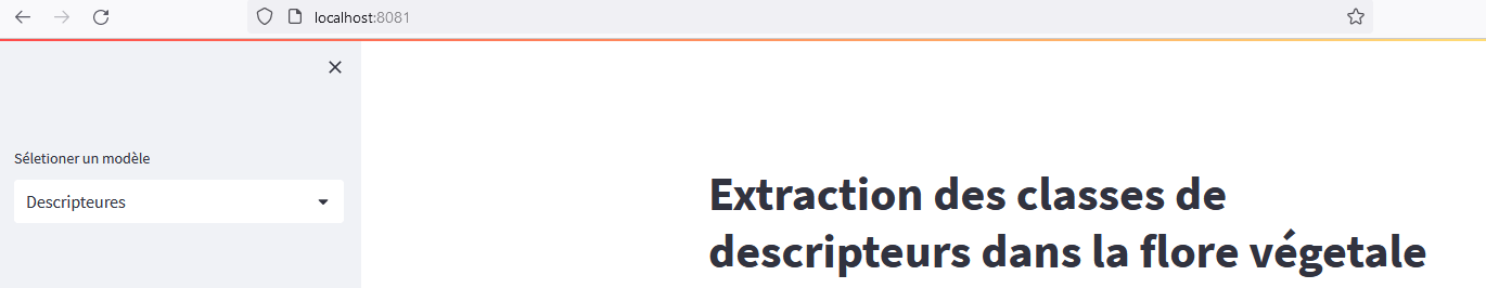 GitHub - RAM-H/NLP_project