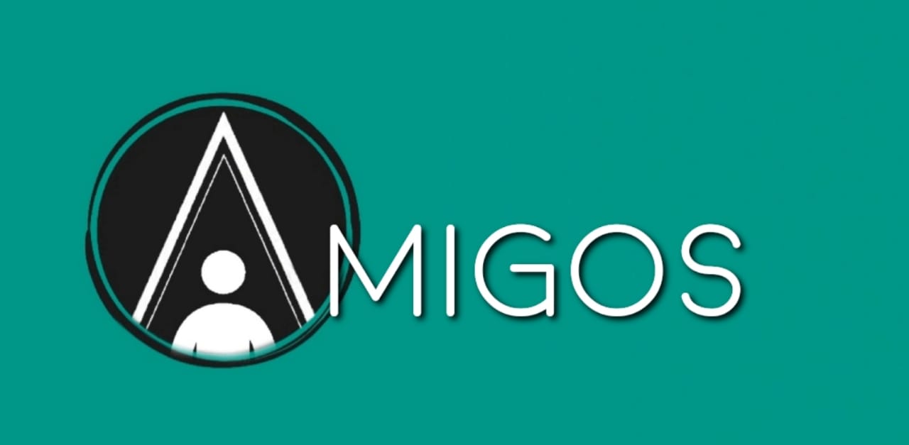 GitHub - ivan-reni-varghese/Amigos---Friend-Finder-App: An app that serves to bring together ...