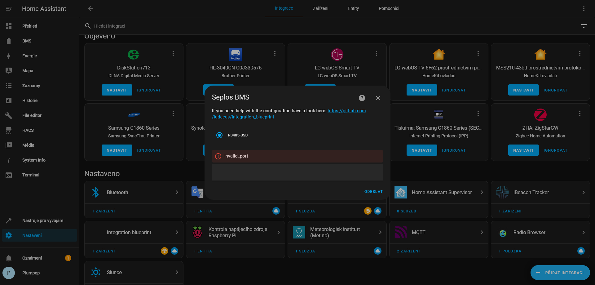 Urgent Fixes · Issue #9 · flip555/bms_connector · GitHub
