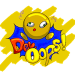 GitHub - 2022-Dev-OOPS/Back_End