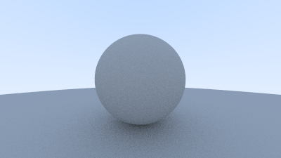 GitHub - GbLeem/Ray-Tracing
