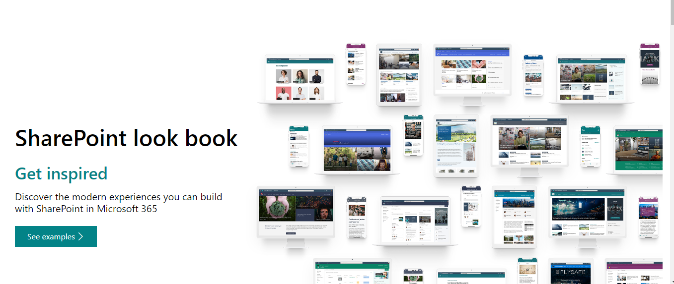 Problem with the Learning pathway template · Issue #695 · pnp/custom-learning-office-365 · GitHub