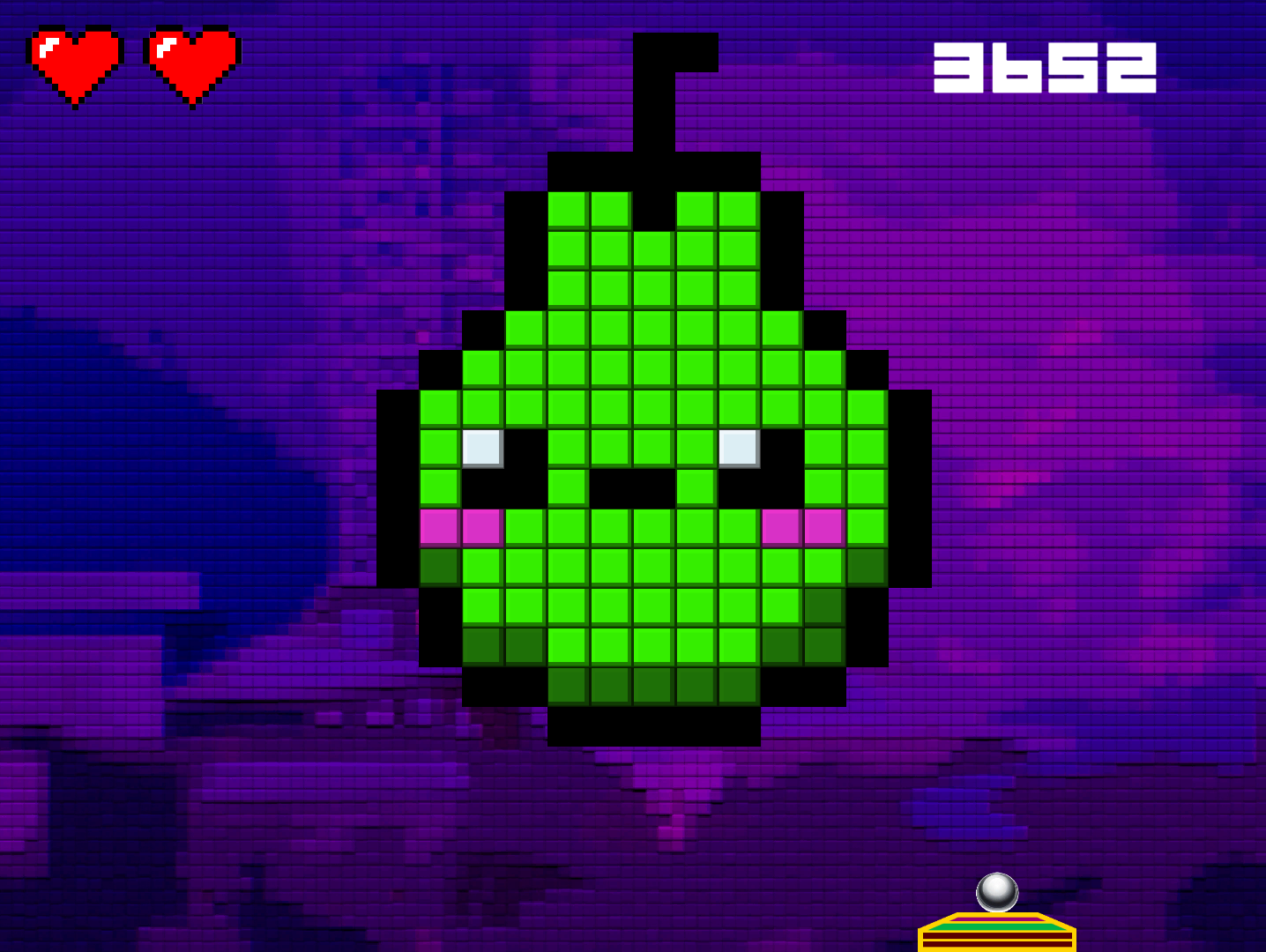 GitHub - Bartusivaci/Block-Breaker-Game: Block Breaker Game made with Unity GitHub - Bartusivaci/Block-Breaker-Game: Block Breaker Game made with Unity