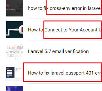 support: ion-text-wrap doesn't work · Issue #18386 · ionic-team/ionic-framework · GitHub
