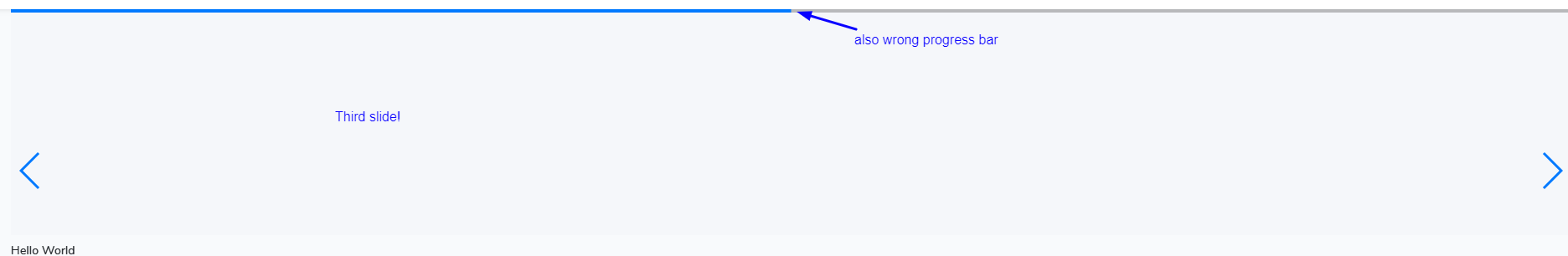 extra slide · Issue #605 · surmon-china/vue-awesome-swiper · GitHub