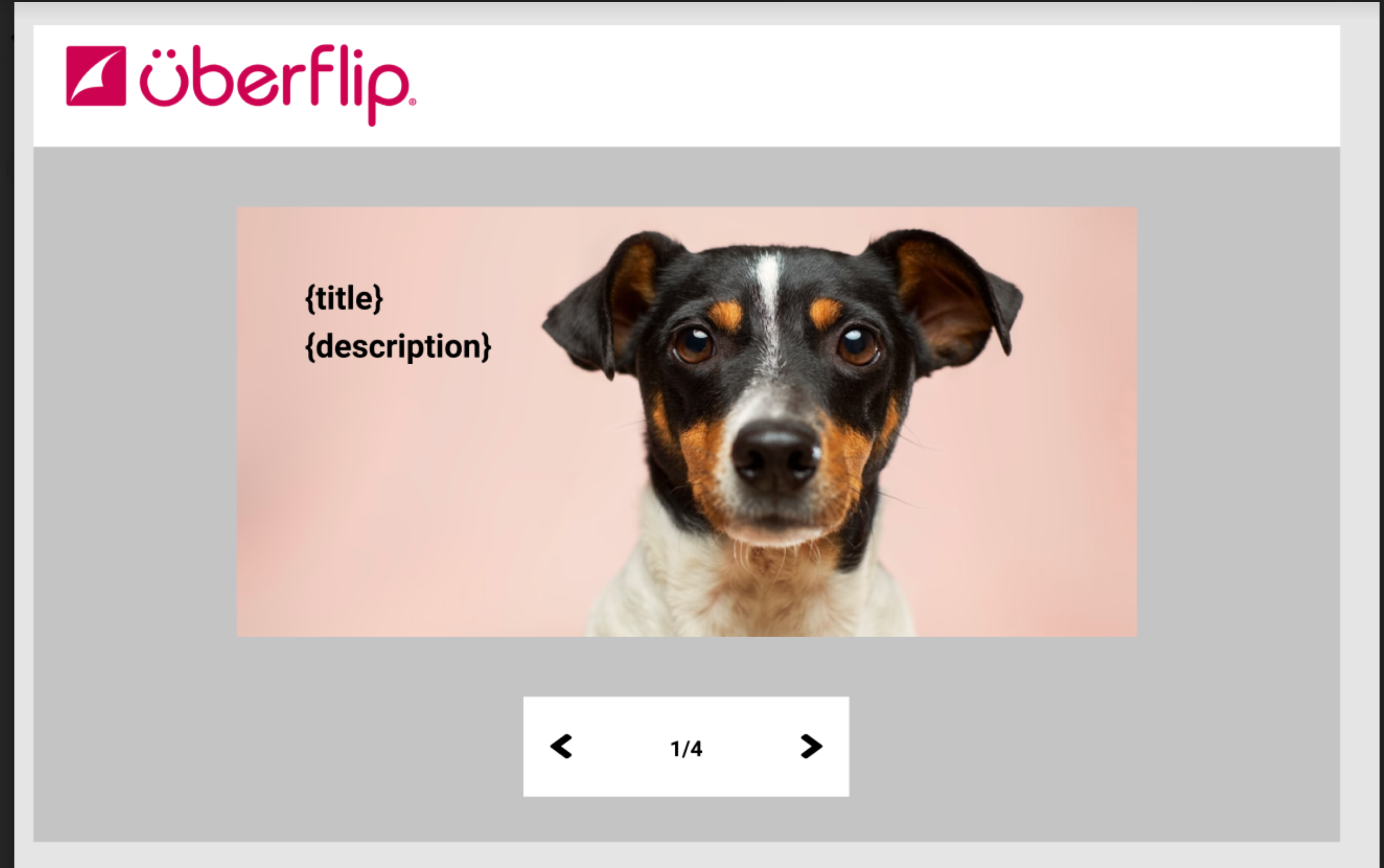 GitHub - uberflip-jbooth/interview-eng-i-answer