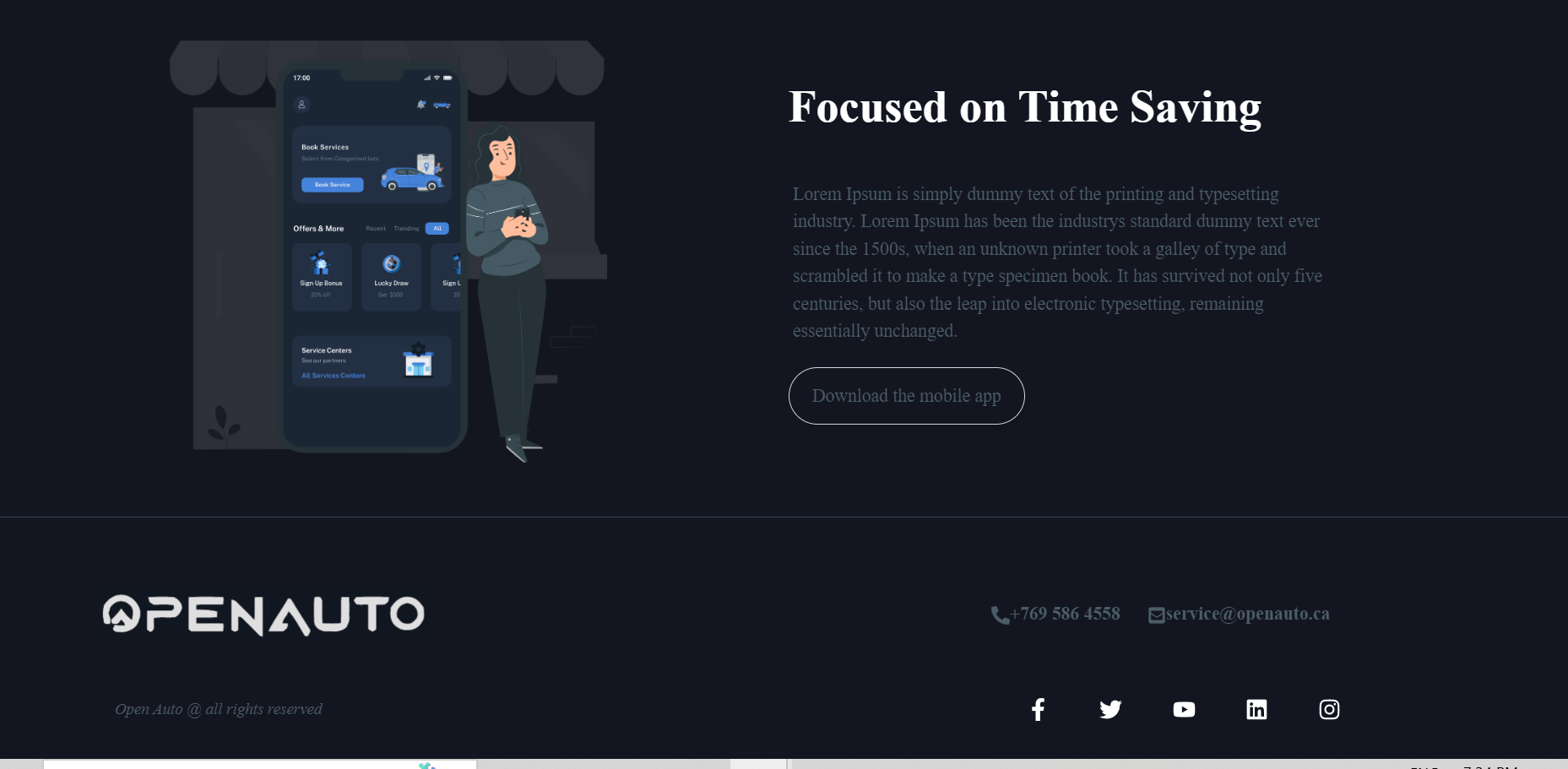 GitHub - Anushka-Gamad/Vocally_submission: repo for submitting vocally ...