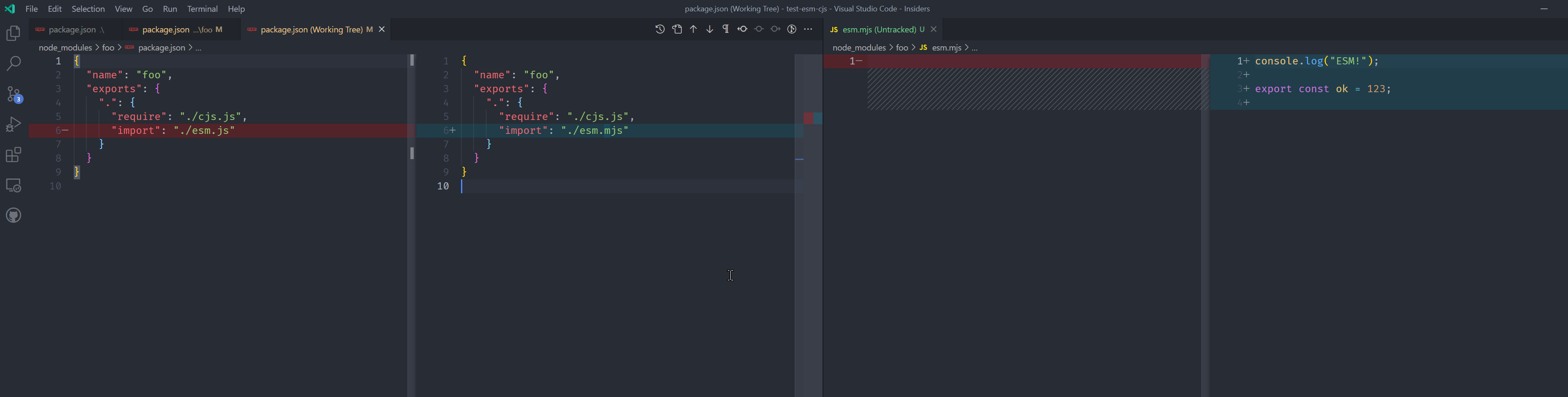 Error while building valtio within Next.js · Issue #210 · pmndrs/valtio · GitHub