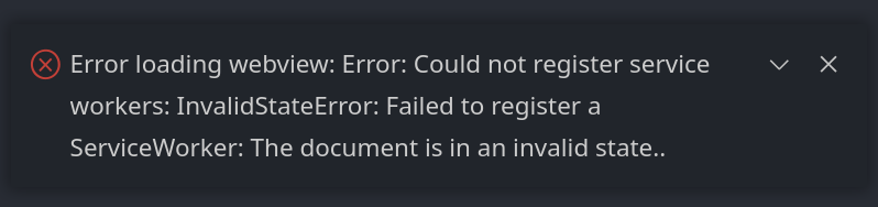 Compatibility With Vscode 1642 · Issue 627 · Mhutchievscode Git Graph · Github