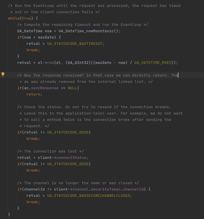 Solution for export OPC UA to XML like as in open62541-nodeset-loader. · Issue #5579 · open62541 ...