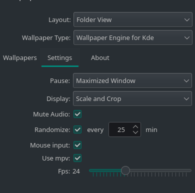 Wallpapers don't scale and crop on non-uniform screens · Issue #111 · catsout/wallpaper-engine ...