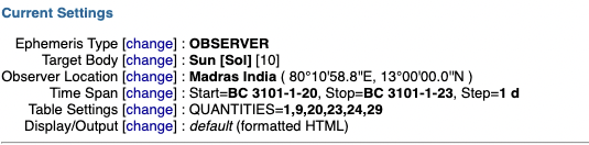 Inaccuracy in Constellation borders · Issue #628 · skyfielders/python ...