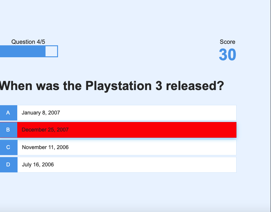 GitHub - AlphaCoder211/Quiz-App