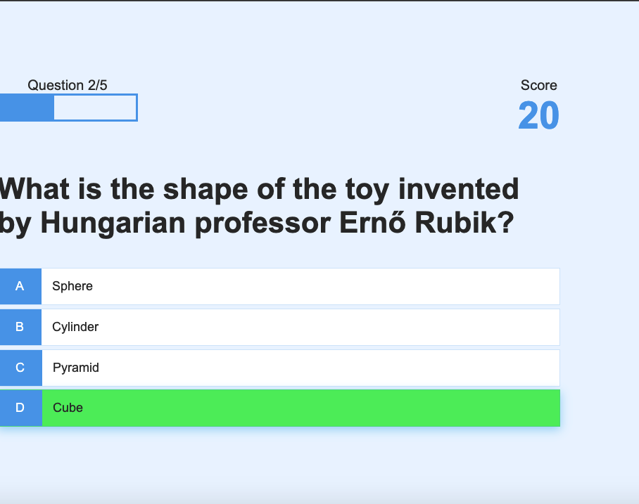 GitHub - AlphaCoder211/Quiz-App
