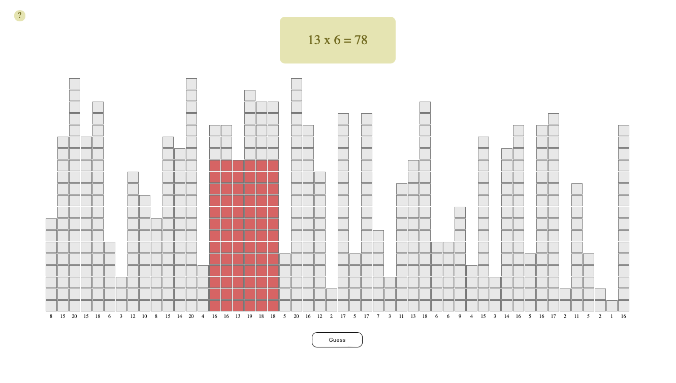 GitHub - buseta77/largest-rectangle-finder: A web app that creates ...