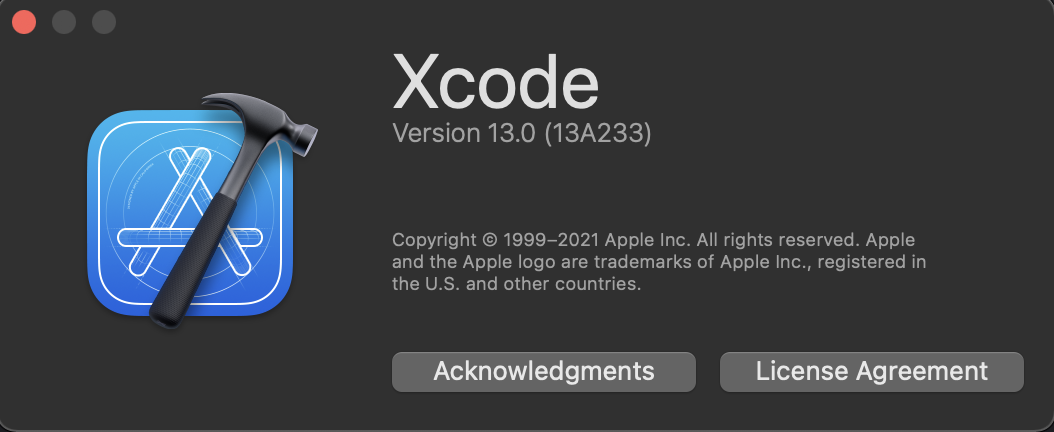 Combine problems with Xcode 13 beta 4 · Issue #7368 · realm/realm-swift · GitHub