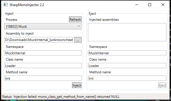 need help · Issue #8 · win32kbase/MuckInternal · GitHub