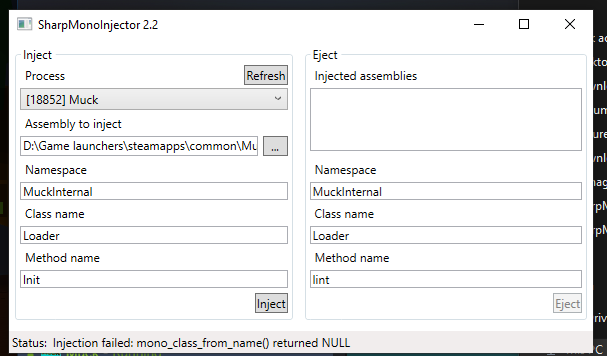 need help · Issue #8 · win32kbase/MuckInternal · GitHub