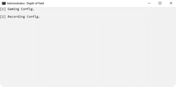 GitHub - FlickyOs/OverWatch-2-Depth-of-Maps