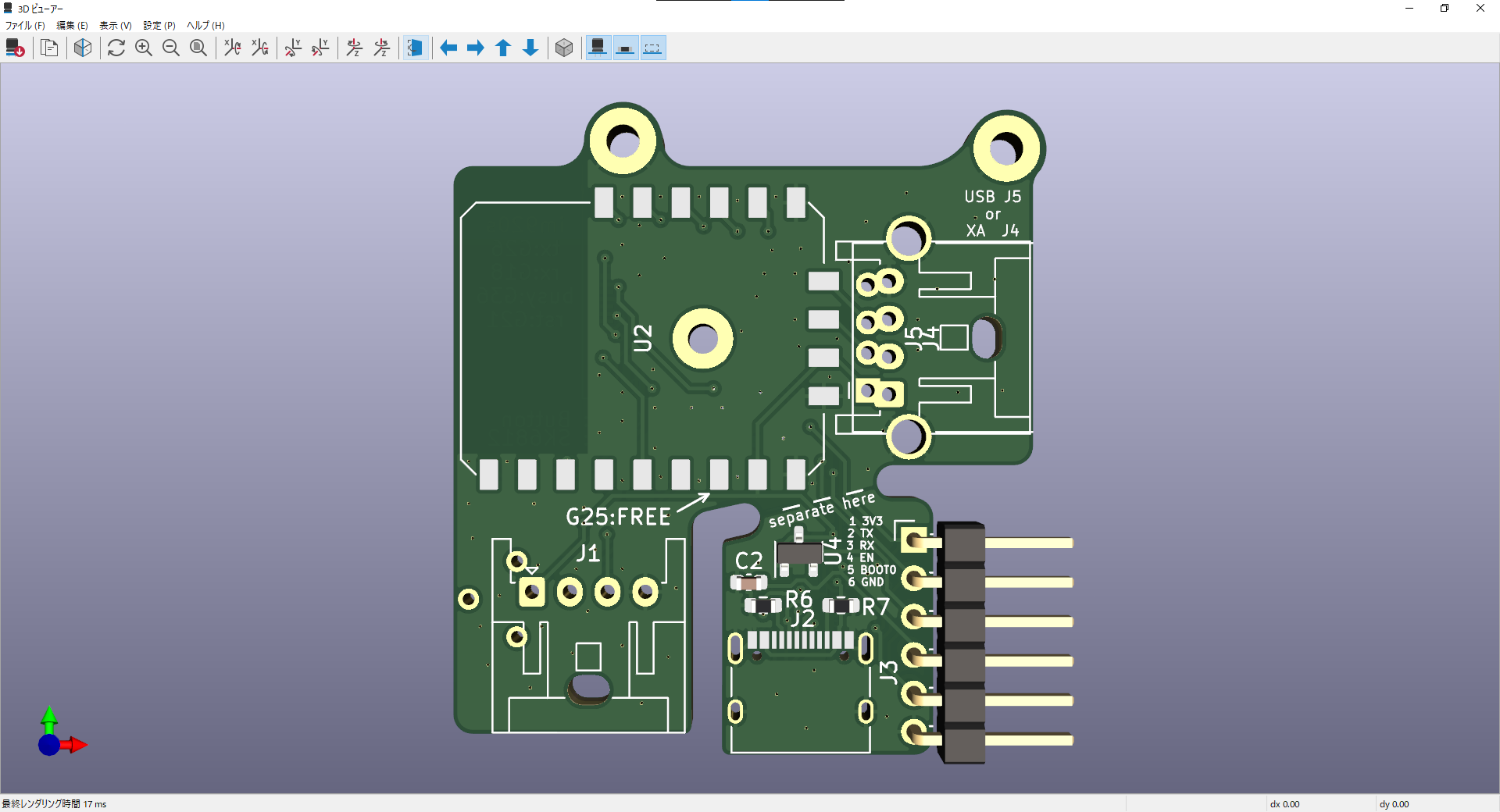 GitHub - paripalpp/WL-2
