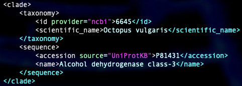 D3 v4 · Issue #44 · veg/phylotree.js · GitHub