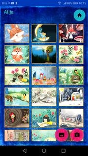 GitHub - puzzle-game/puzzle_game: SGT Java2 Bootcamp final project - Android mobile game Kids ...