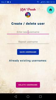 GitHub - puzzle-game/puzzle_game: SGT Java2 Bootcamp final project ...