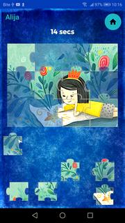 GitHub - puzzle-game/puzzle_game: SGT Java2 Bootcamp final project - Android mobile game Kids ...