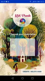 GitHub - puzzle-game/puzzle_game: SGT Java2 Bootcamp final project - Android mobile game Kids ...