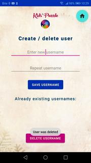 GitHub - puzzle-game/puzzle_game: SGT Java2 Bootcamp final project - Android mobile game Kids ...